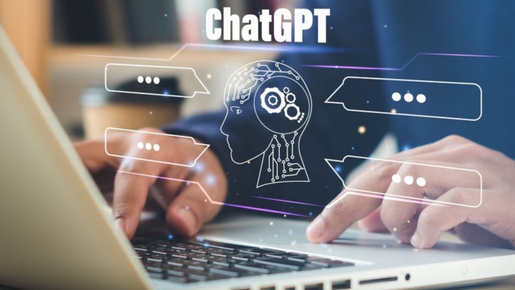 Introduction to ChatGPT: Understanding OpenAI's Language Model - Search Engine Ace