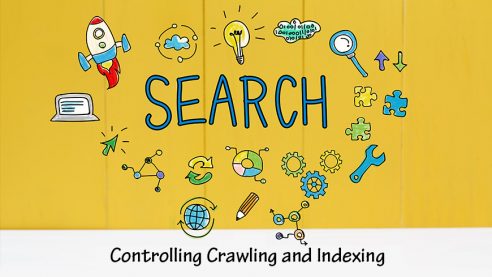 Crawling and Indexing: The Foundation of SEO - Search Engine Ace